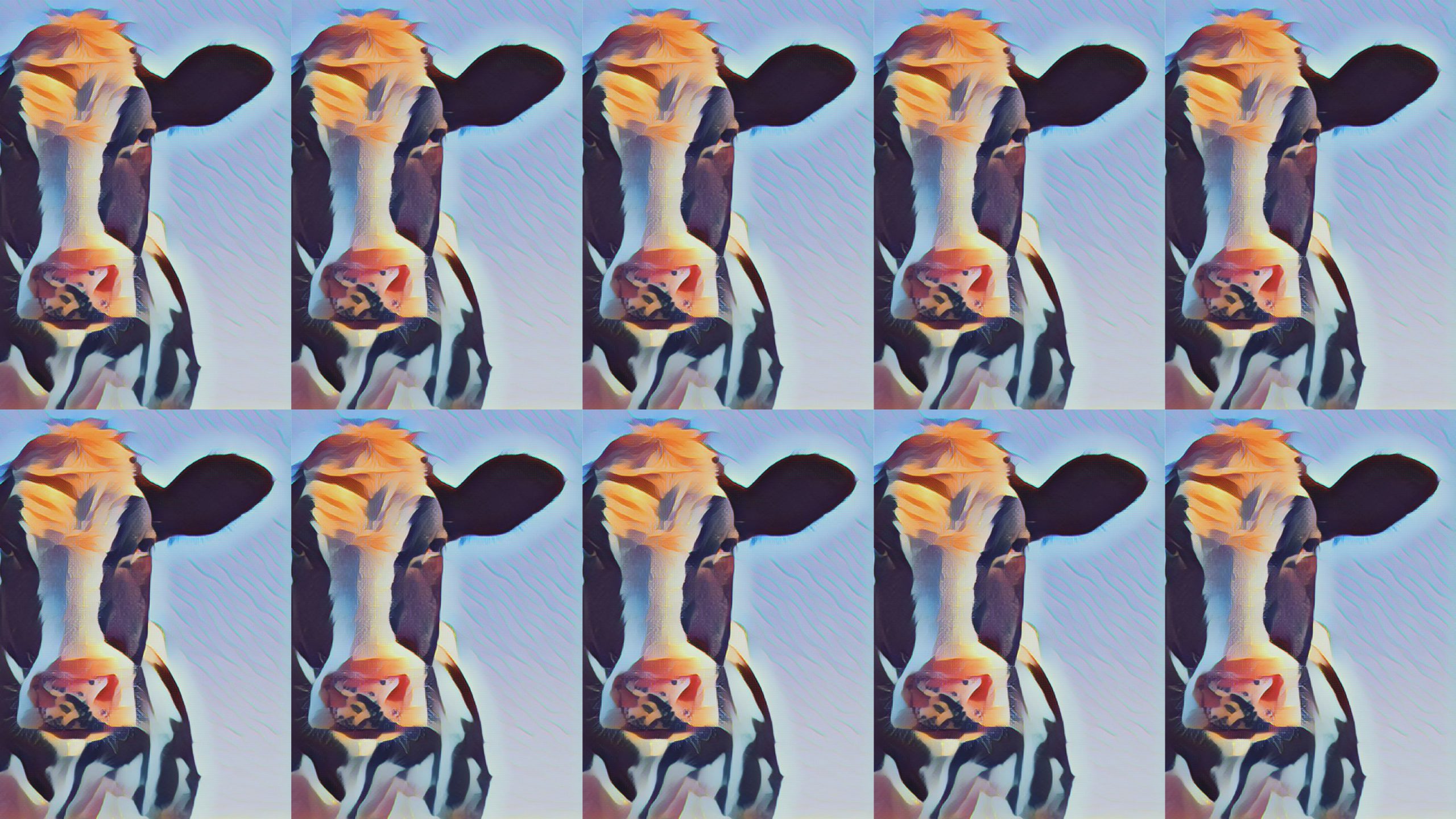 SINDAN | Sindicato Nacional da Indústria de Produtos para Saúde Animal