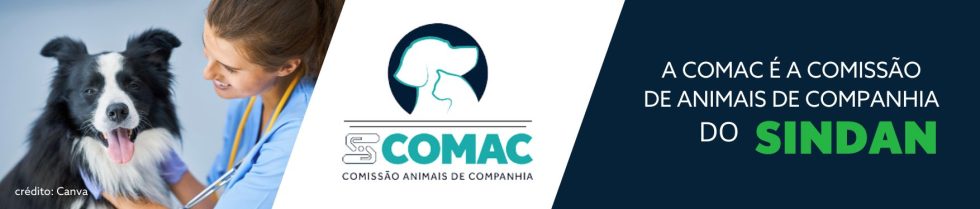 SINDAN | Sindicato Nacional da Indústria de Produtos para Saúde Animal