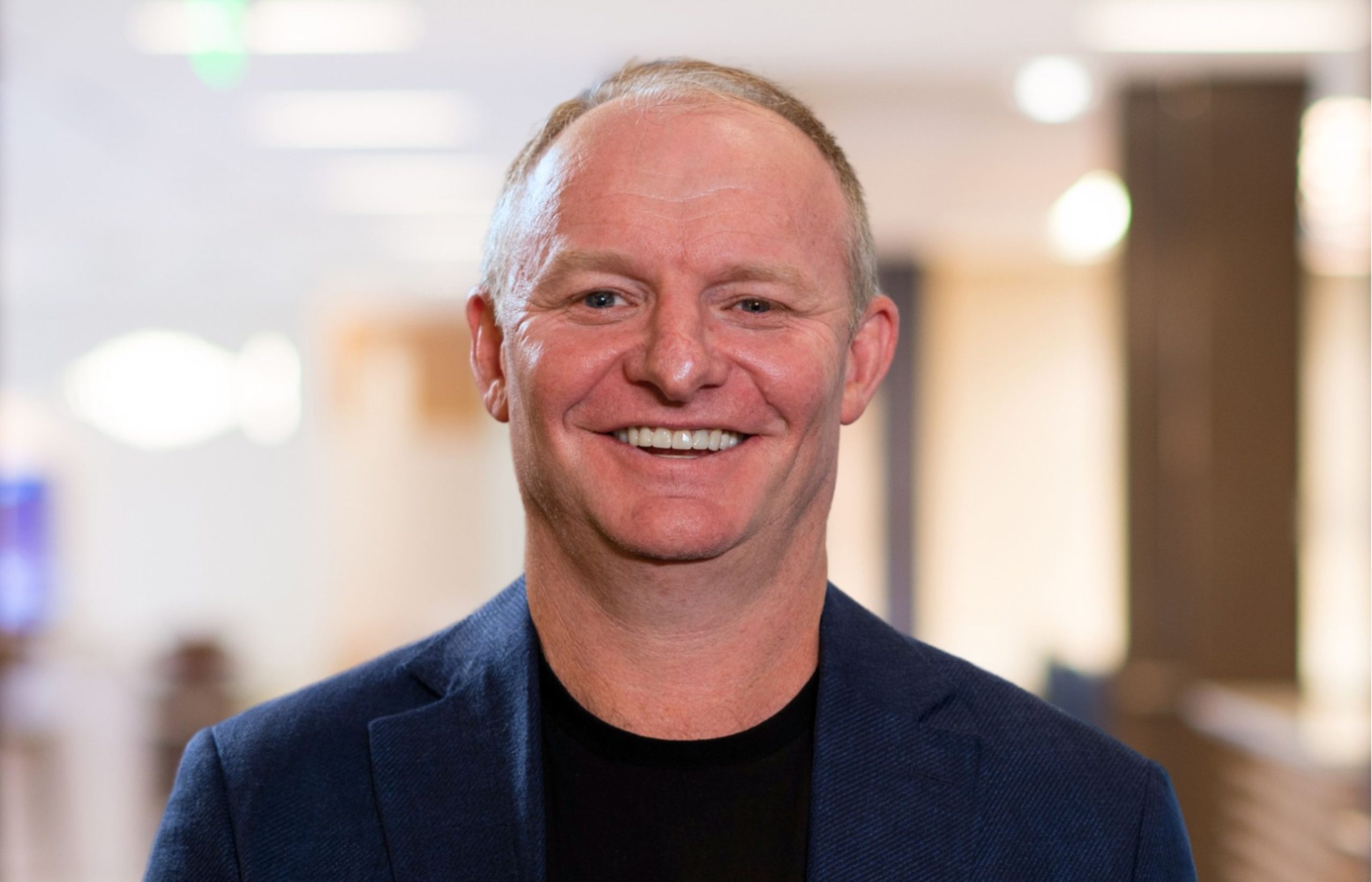 SINDAN | Sindicato Nacional da Indústria de Produtos para Saúde Animal